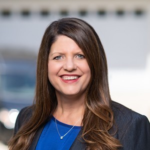 Erin Oremland | AgilLink