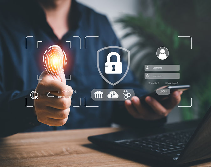 The Crucial Role Your Accounting System Plays in Protecting Client Data ...