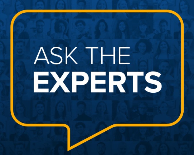 Ask the Experts: Part 2 | AgilLink