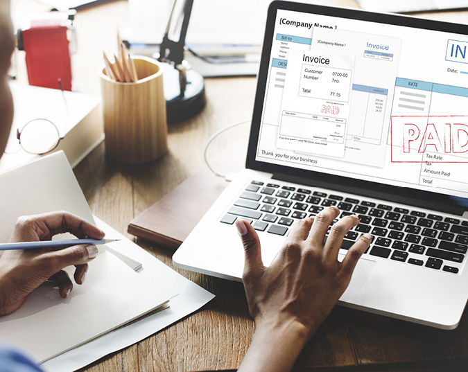 Reasons Multi-Family Offices Should Consider Bill Pay Technology | AgilLink