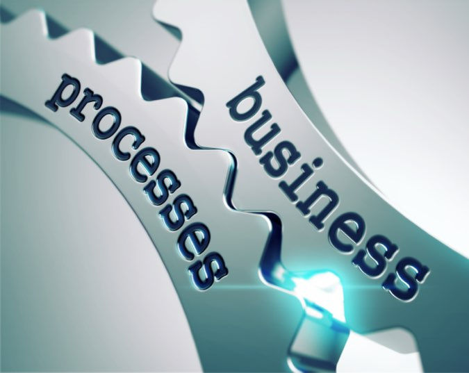 Three Steps for Better Technology Outcomes for Business Managers | AgilLink