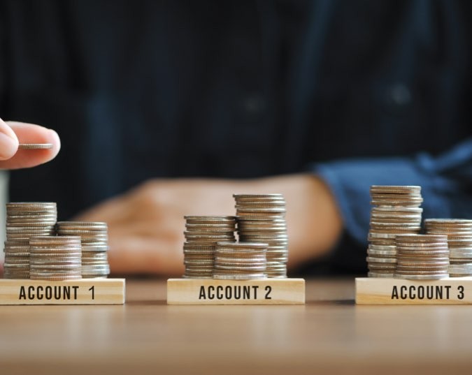 Top 6 Questions to Ask Before Offering Bill Pay Services | AgilLink